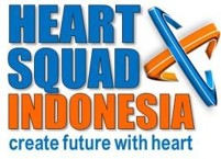 Heart Squad Indonesia – Dunia HR Indonesia | Human Resources ...